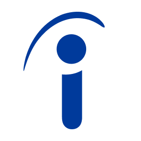 Instant Resume Review